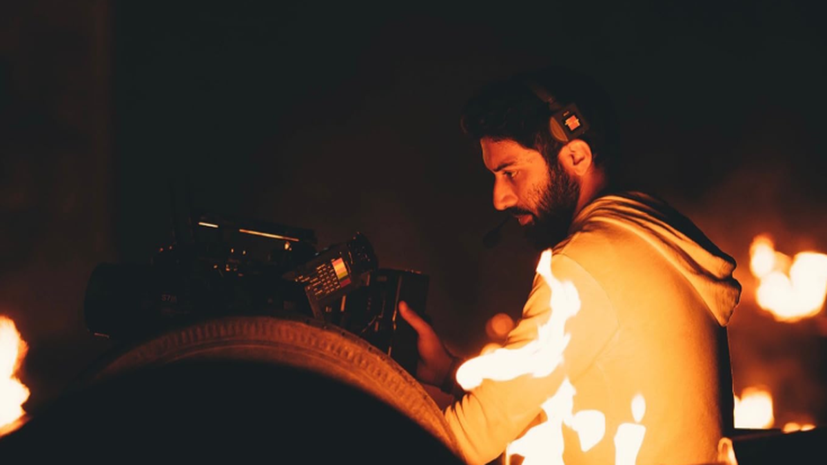 Dharma Productions issues statement after sexual misconduct allegations against ‘Homebound ...